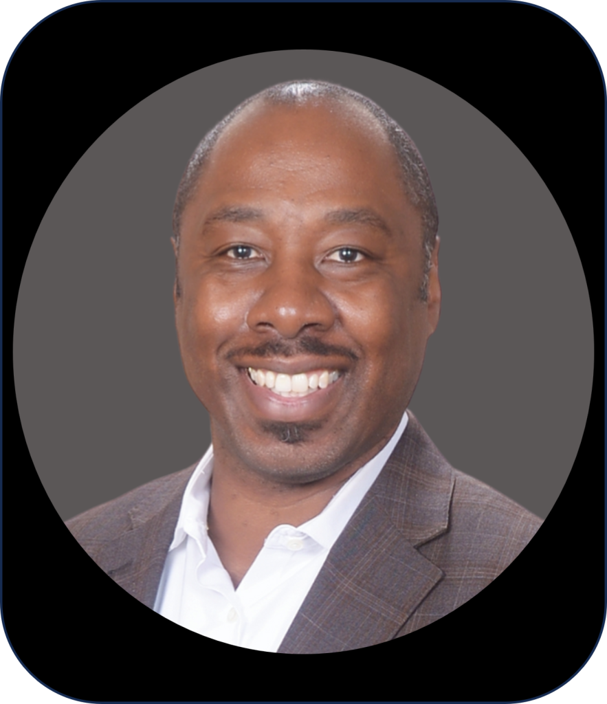 Home - Neo Tech Solution